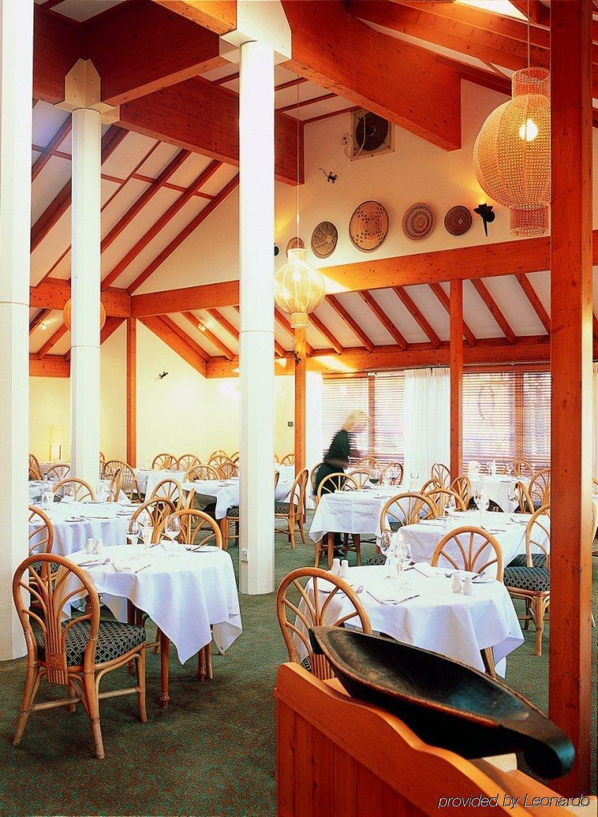 MARWELL HOTEL WINCHESTER SOUTH | ⋆⋆⋆ | UNITED KINGDOM | SEASON DEALS ...